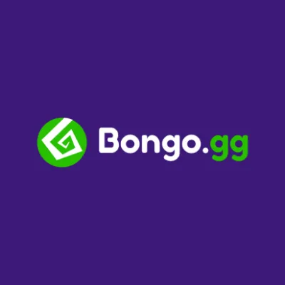 Bongo Gg Casino — Login, Bonus 100% Up To €1,000